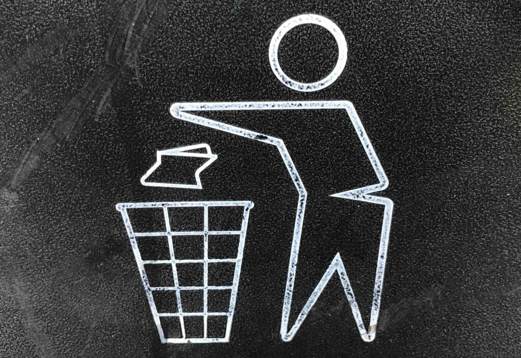 The Planet System audit reveals new sustainability stats