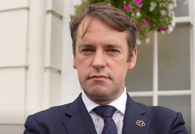 Sutton Hotel Collection: One year on from the brand's launch