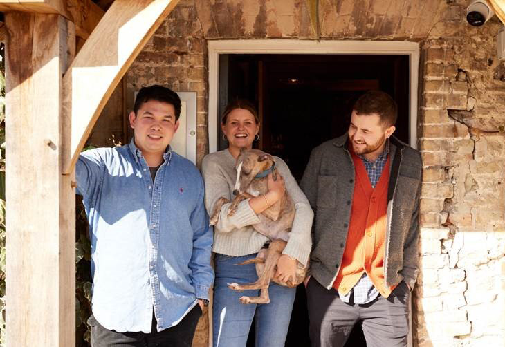 Boutique Hotelier Power List 2023: 50 hotel heroes revealed