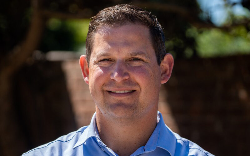 Boutique Hotelier Power List 2023: 50 hotel heroes revealed