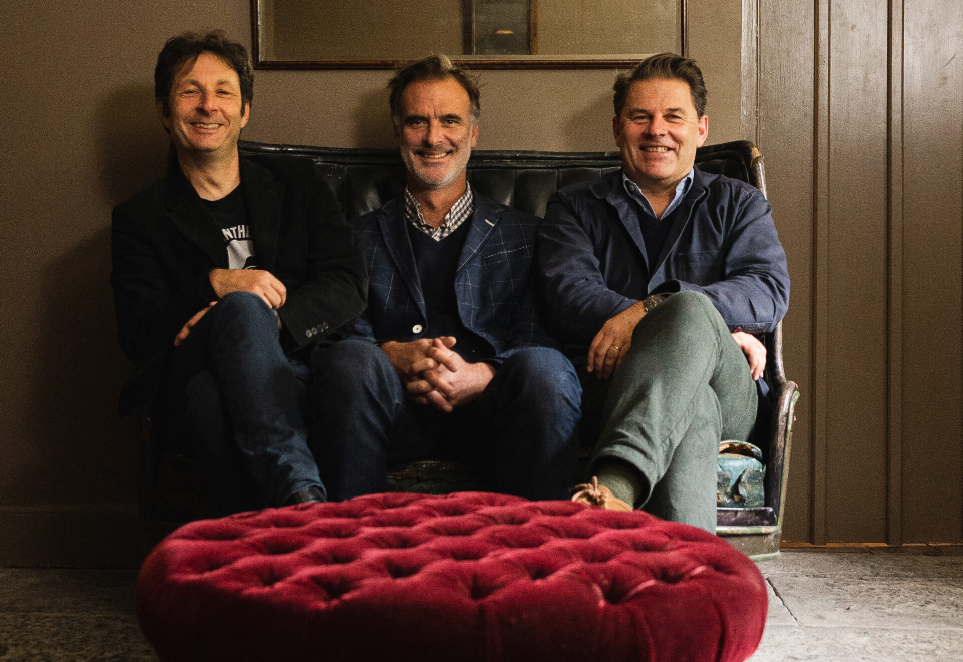 Boutique Hotelier Power List 2023: 50 hotel heroes revealed