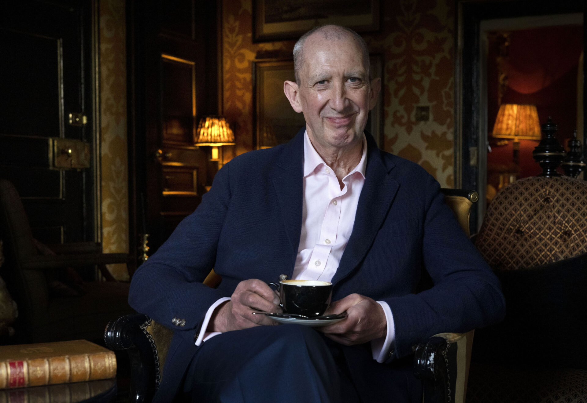 Boutique Hotelier Power List 2023: 50 hotel heroes revealed
