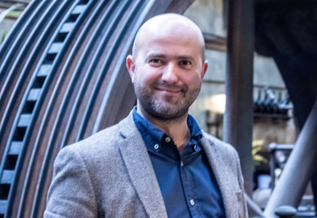 Boutique Hotelier Power List 2023: 50 hotel heroes revealed