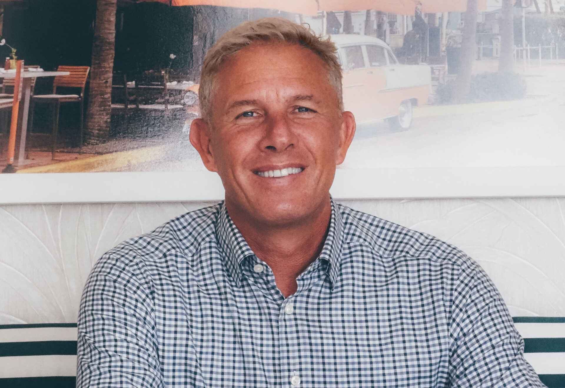 Boutique Hotelier Power List 2023: 50 hotel heroes revealed