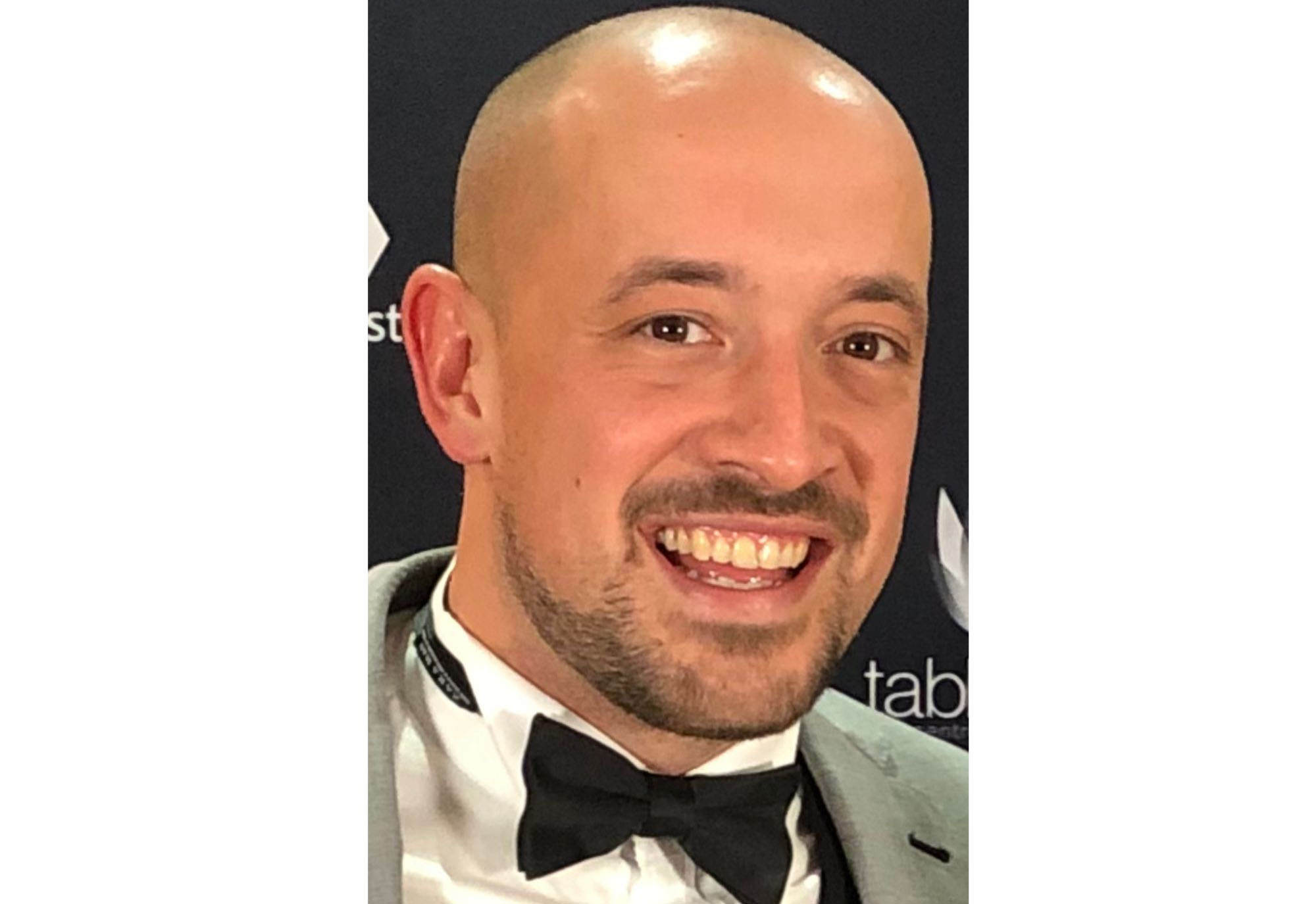 Boutique Hotelier Power List 2023: 50 hotel heroes revealed