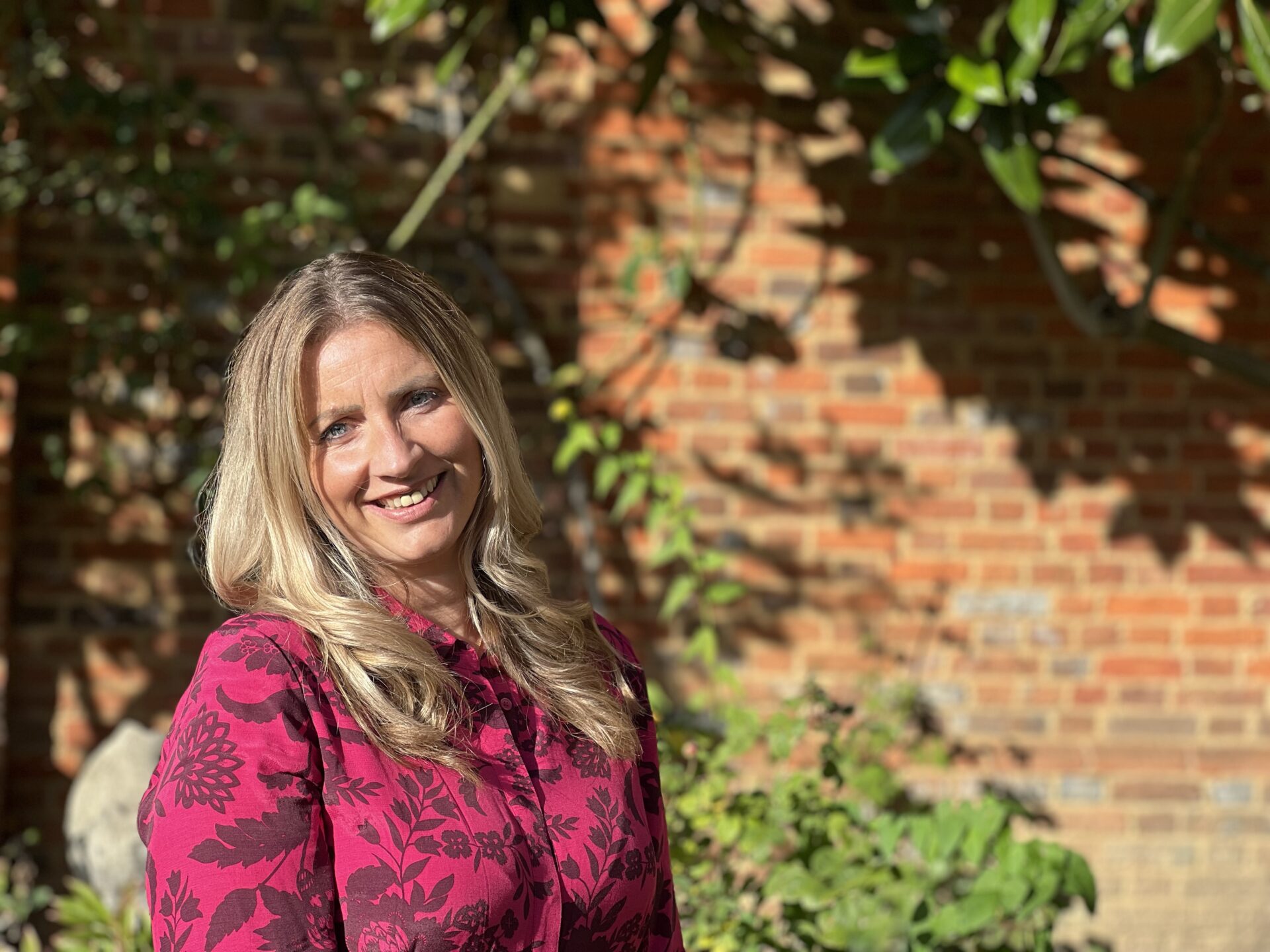 Boutique Hotelier Power List 2023: 50 hotel heroes revealed