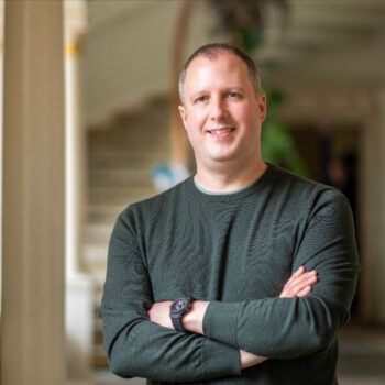 Careers - Boutique Hotelier