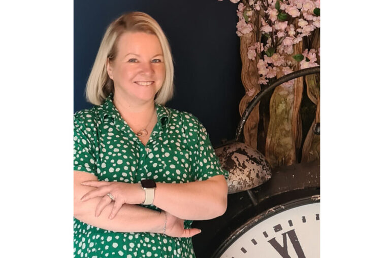 New revenue director joins Rutland Hall Hotel to ‘enhance operational ...