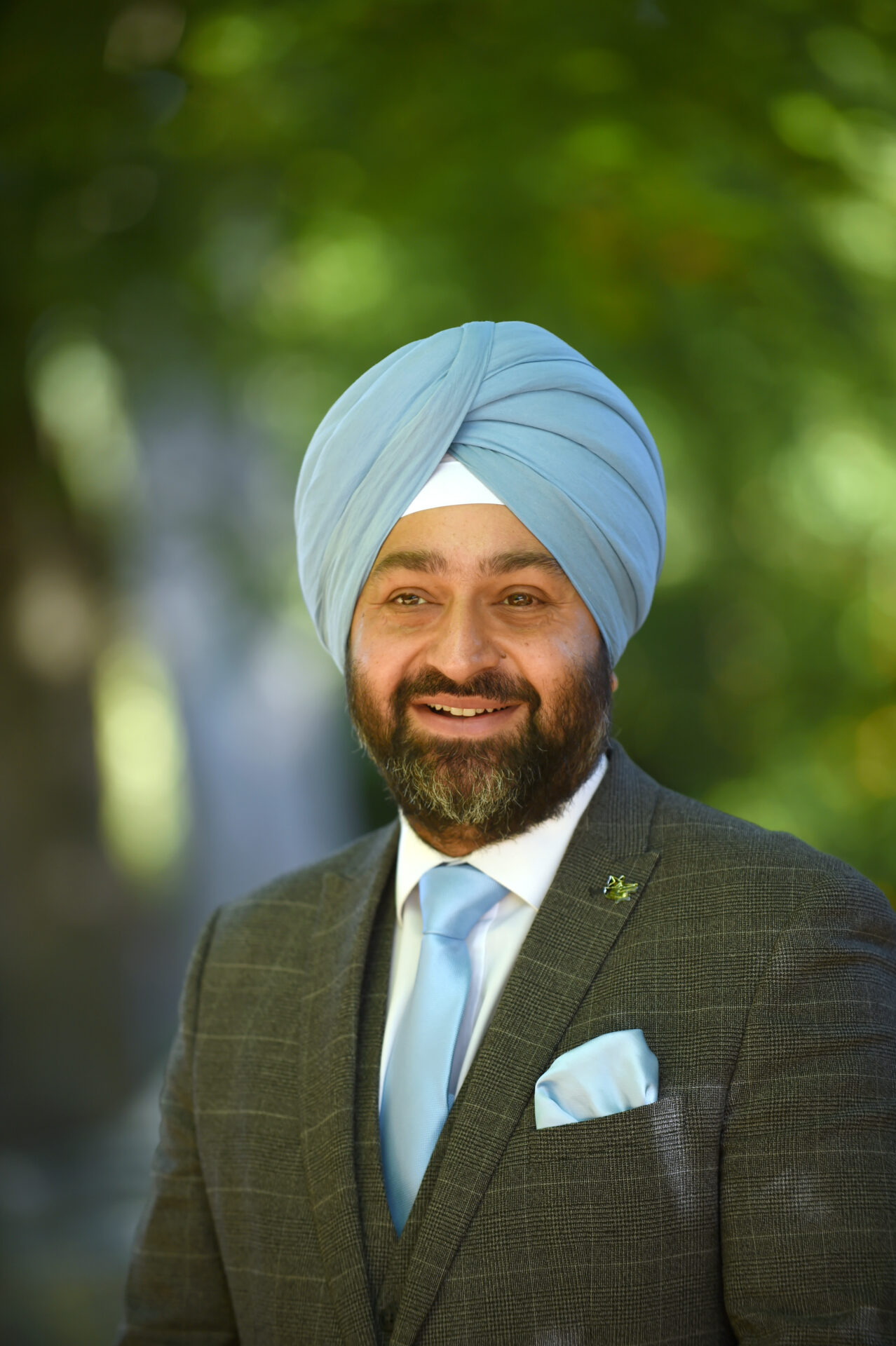 Foxhills' country club extension drives £1m rise in F&B spend at Surrey ...