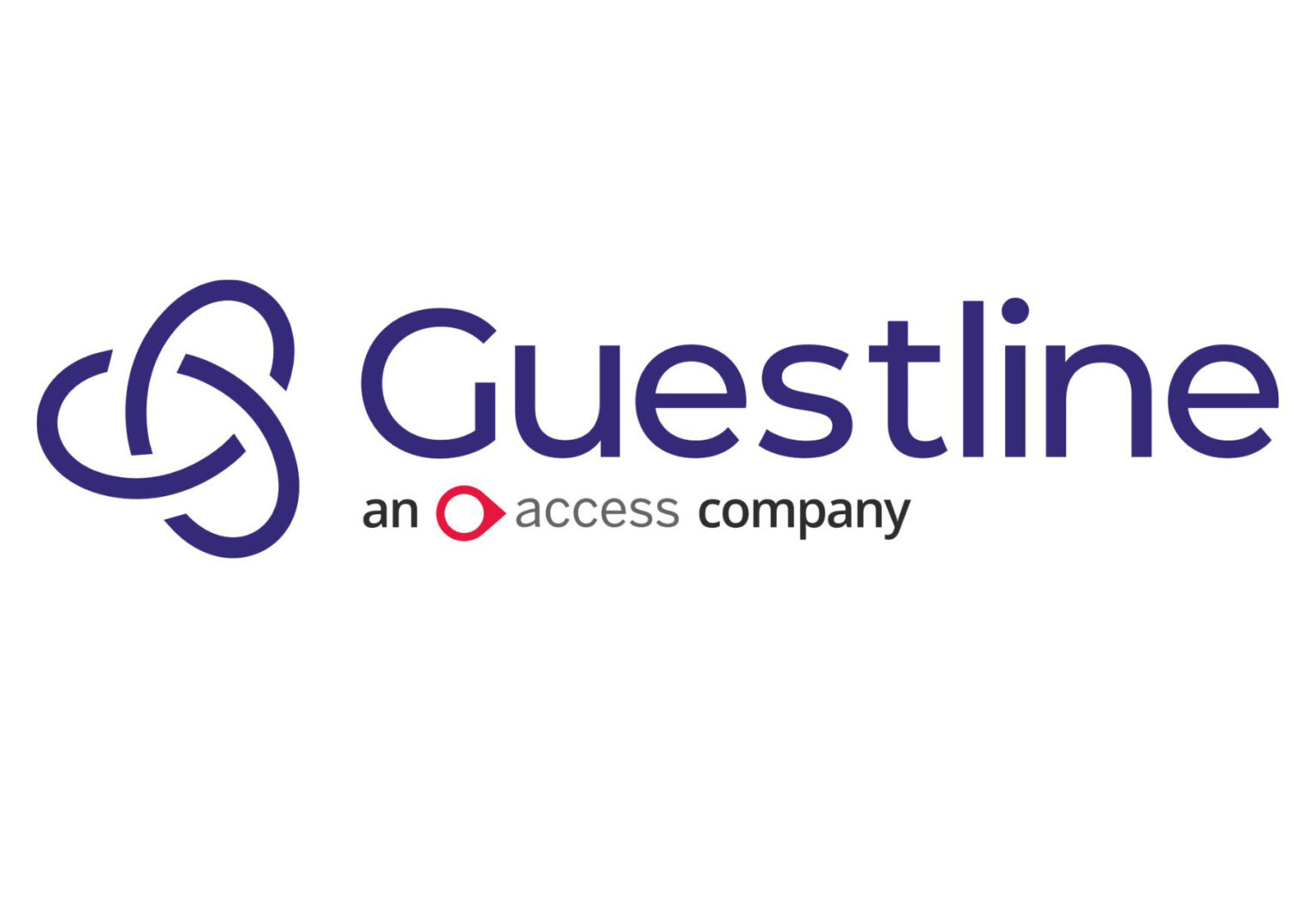 Access Group acquires Guestline to expand range of products