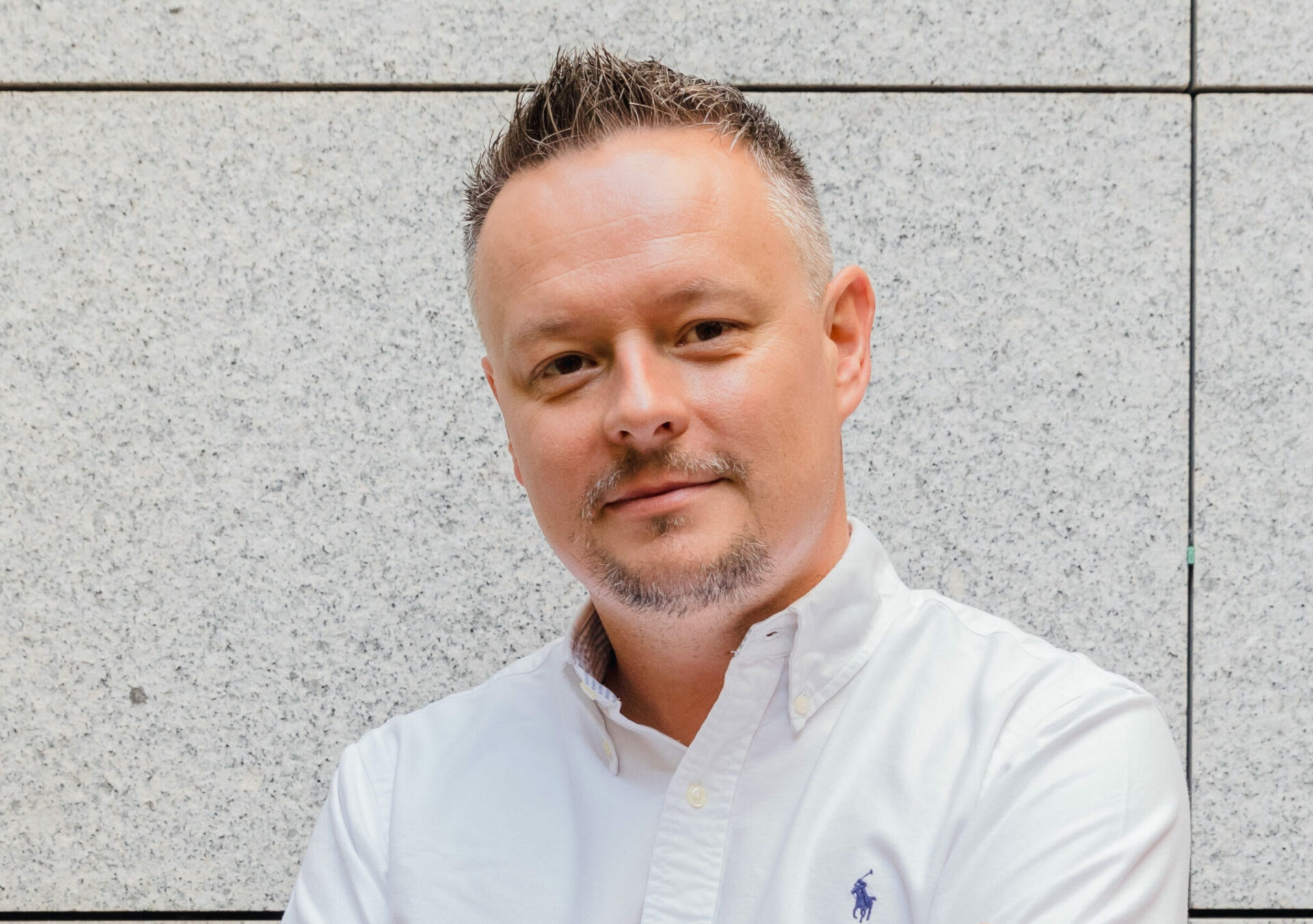 Dr Peter Rennie at Jasper Gunson blog