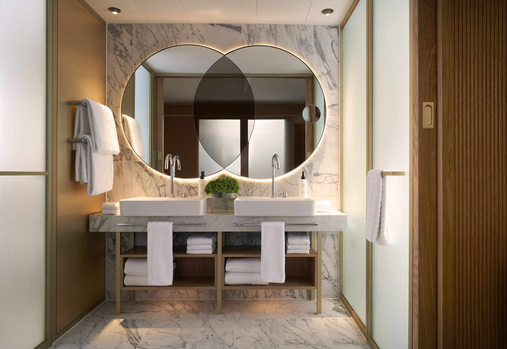 The BoTree will launch in London on Friday 15 September 2023