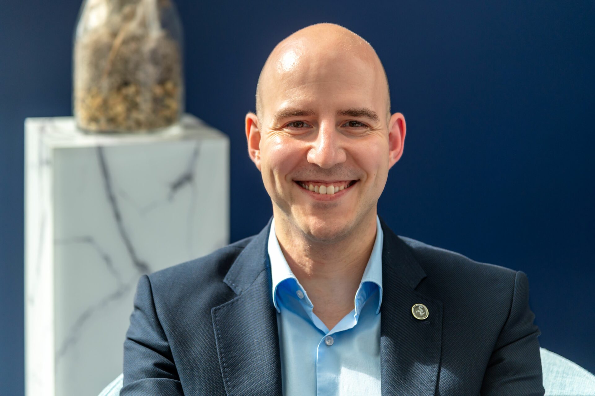 voco St. David’s Cardiff appoints new general manager