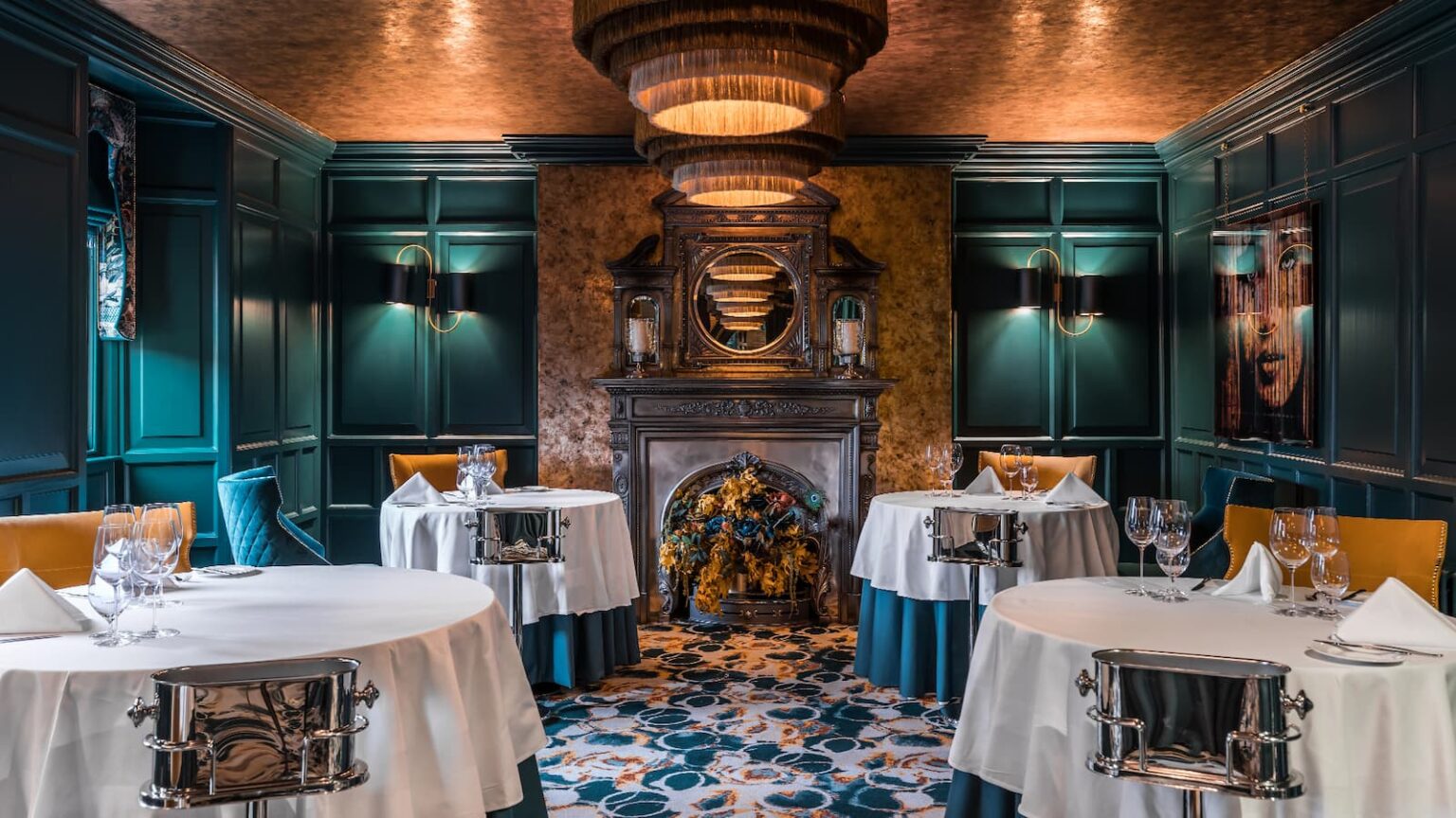 Providence Hospitality rebrands to accelerate growth in the independent ...