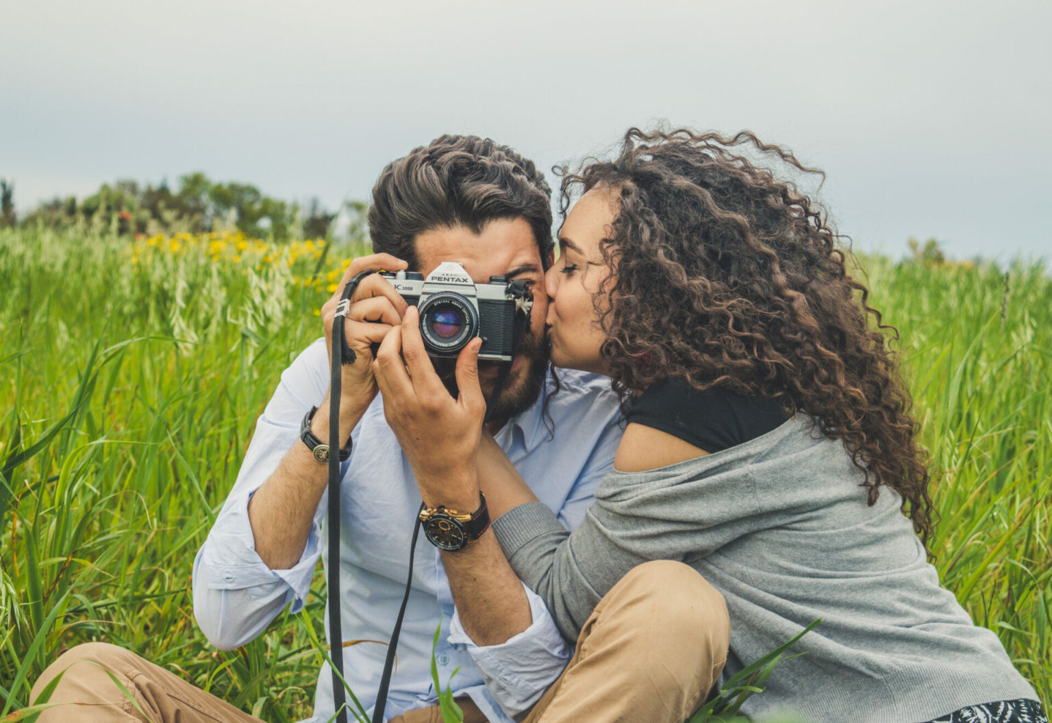 Instagram boyfriend package launched at IHG Hotels & Resorts