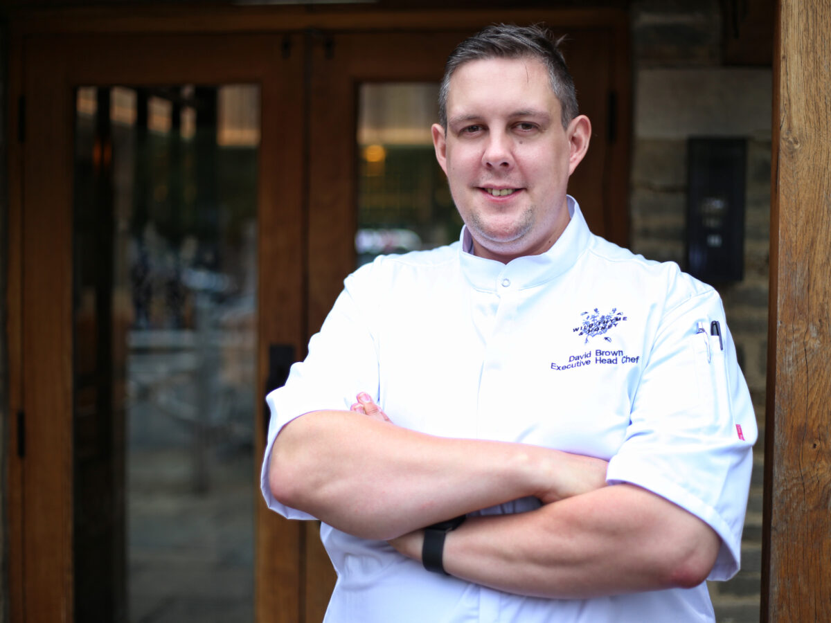 Careers - Boutique Hotelier