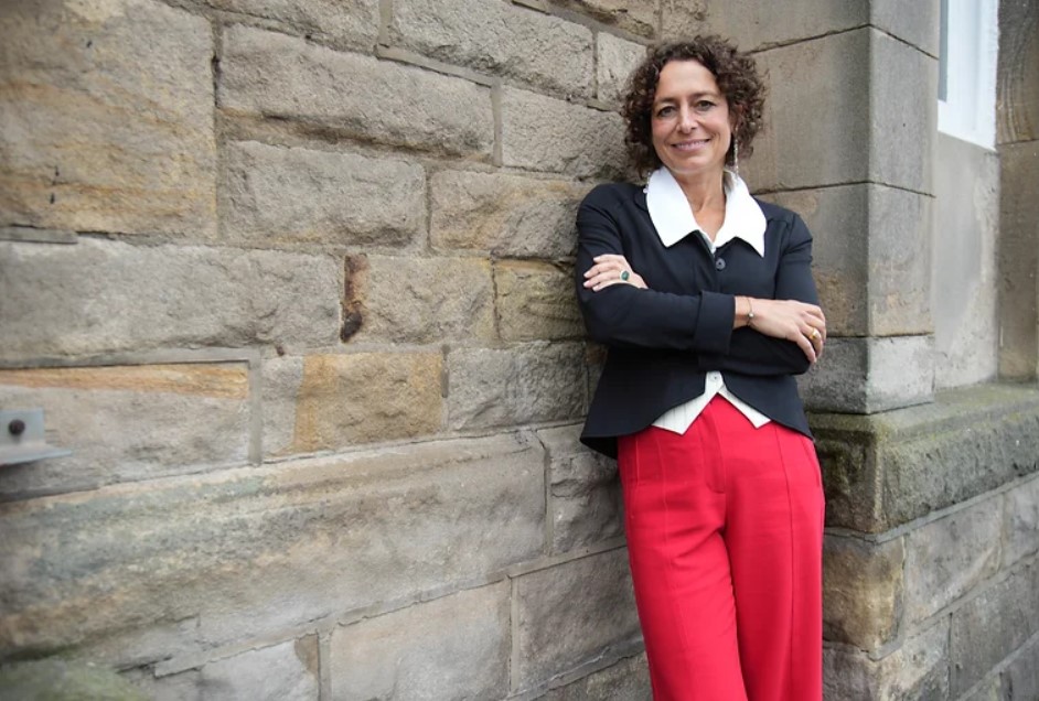 The Hotel Inspector 2025: Everything you need to know