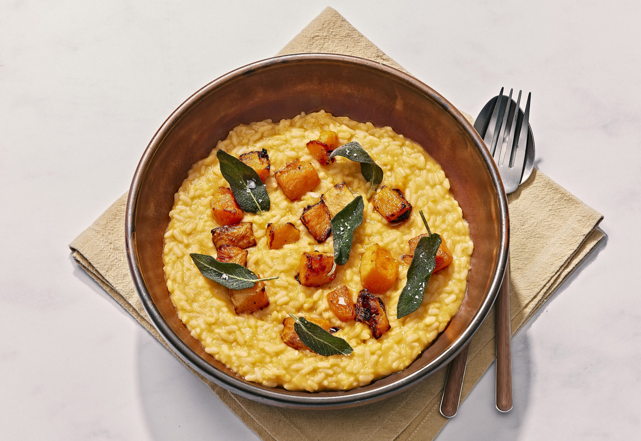 Carbon labelling introduced on menus across 30 Hilton hotels