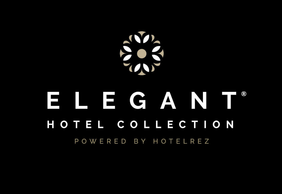 Elegant Hotel Collection launches with 25 member hotels