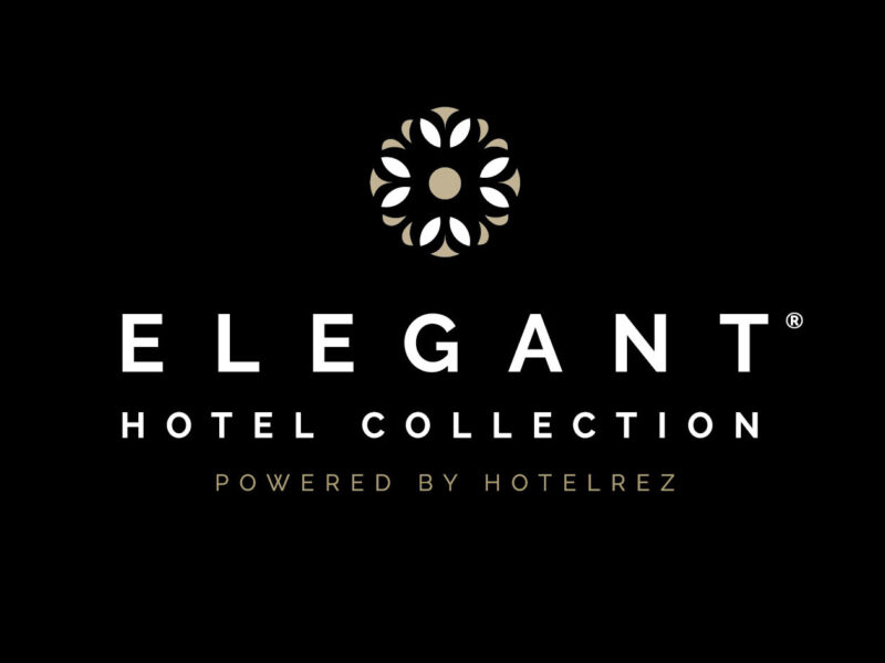 Exclusive Collection News - Boutique Hotelier