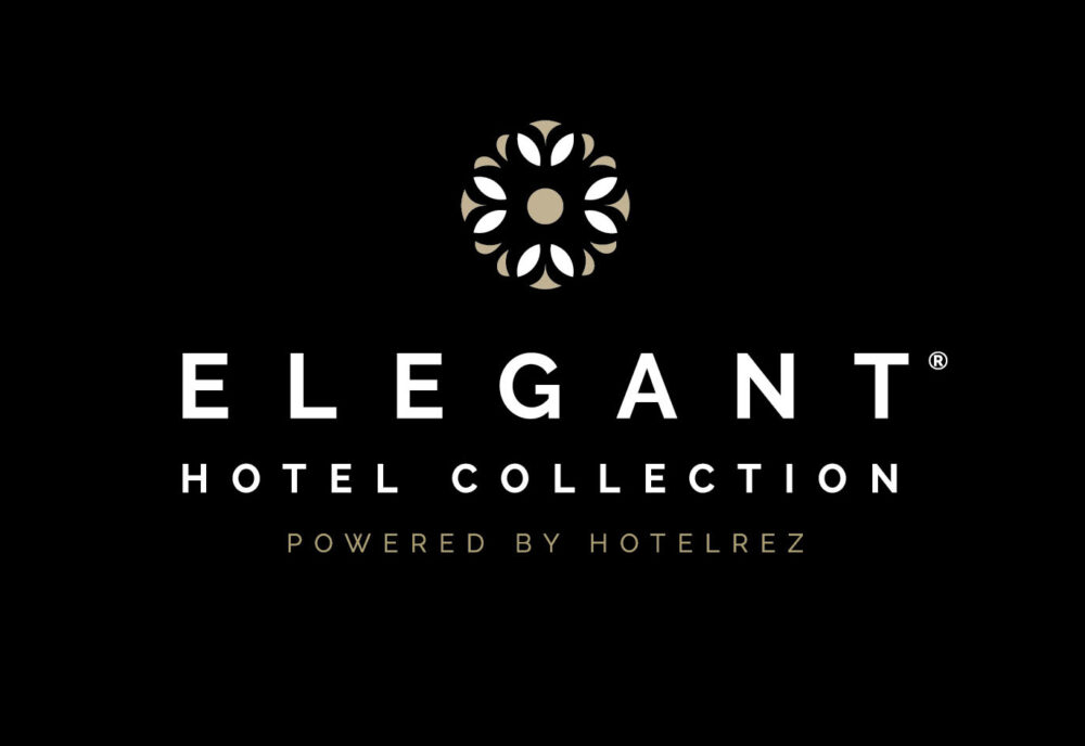 Elegant Hotel Collection launches with 25 member hotels