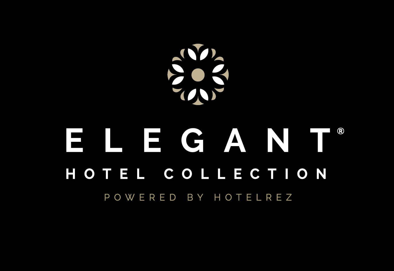 Elegant Hotel Collection launches with 25 member hotels