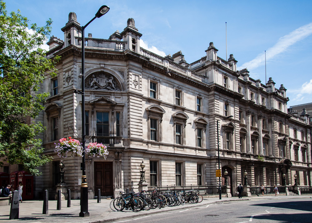 NoMad London locks in £73m refinance deal