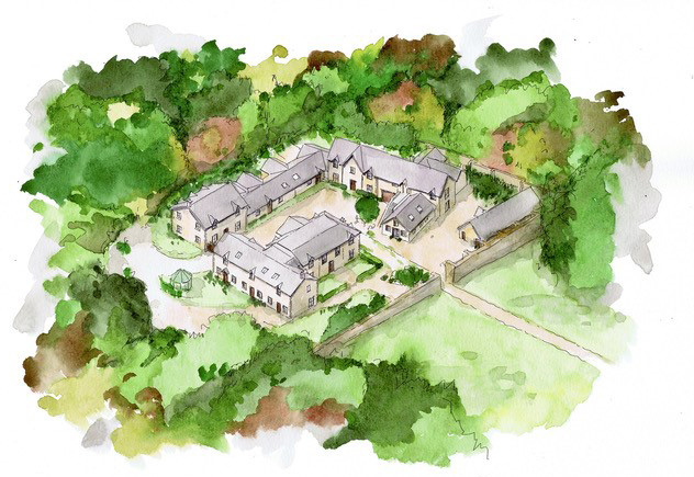 Mickleham Village to launch at Beaverbrook in December 2023