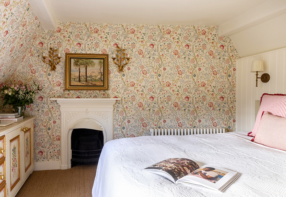 Number One Bruton to end partnership with Michelin star chef