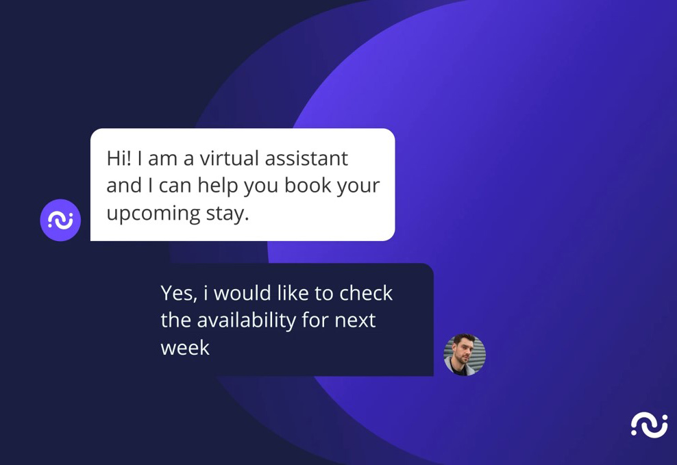 Hijiffy Commits To Simplifying Operations With Ai Technology