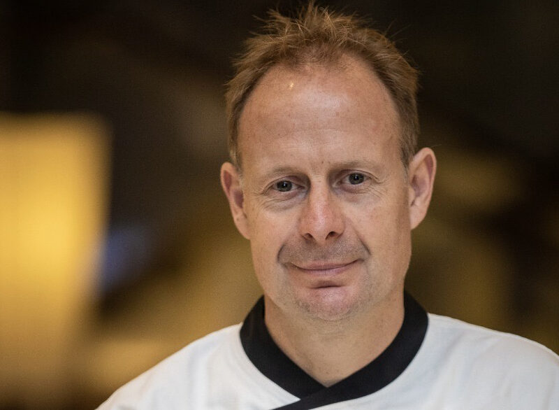 News - Page 3 of 106 - Boutique Hotelier