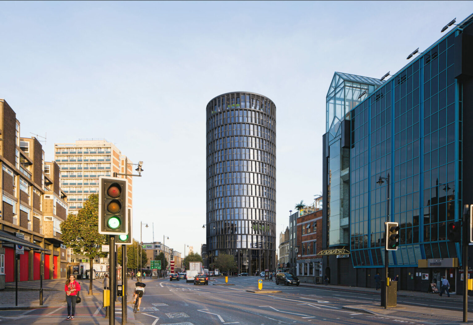 New UK hotels 2024: 26 of the most anticipated openings