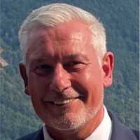 Paul Bayliss joins Harbour Hotel Southampton