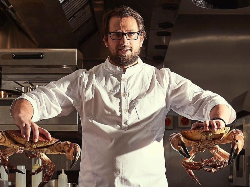 Careers - Boutique Hotelier