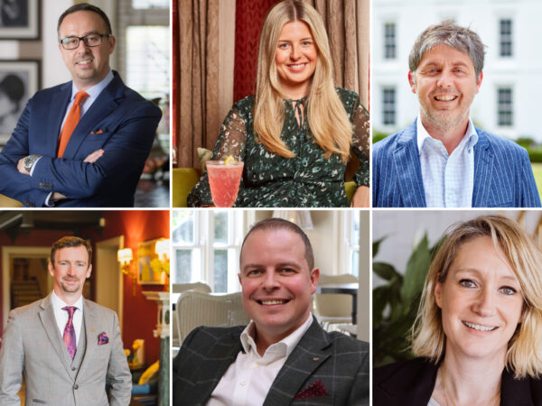 Features - Boutique Hotelier