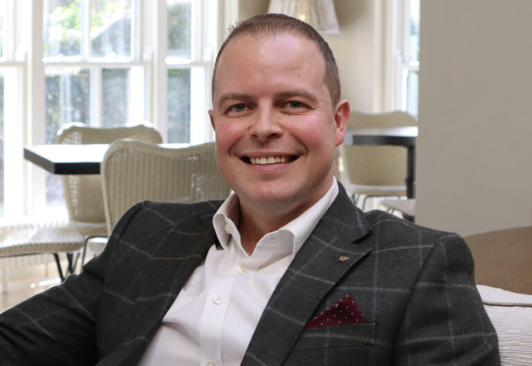 Hotel trends 2024: Predictions from the industry experts