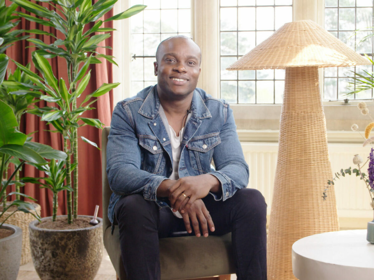 Ex-Birch MD joins Generator brand as COO