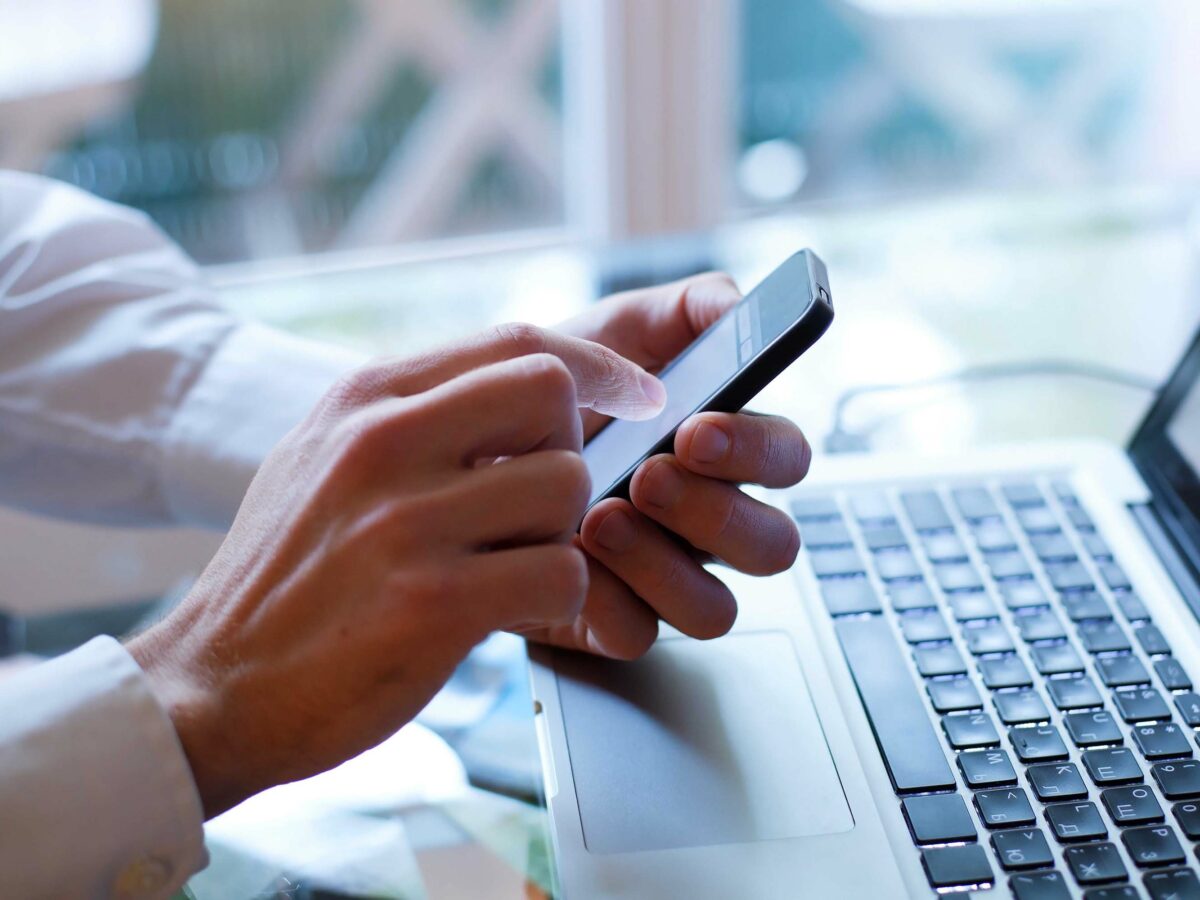 Expedia loyalty scheme One Key rolled out in the UK
