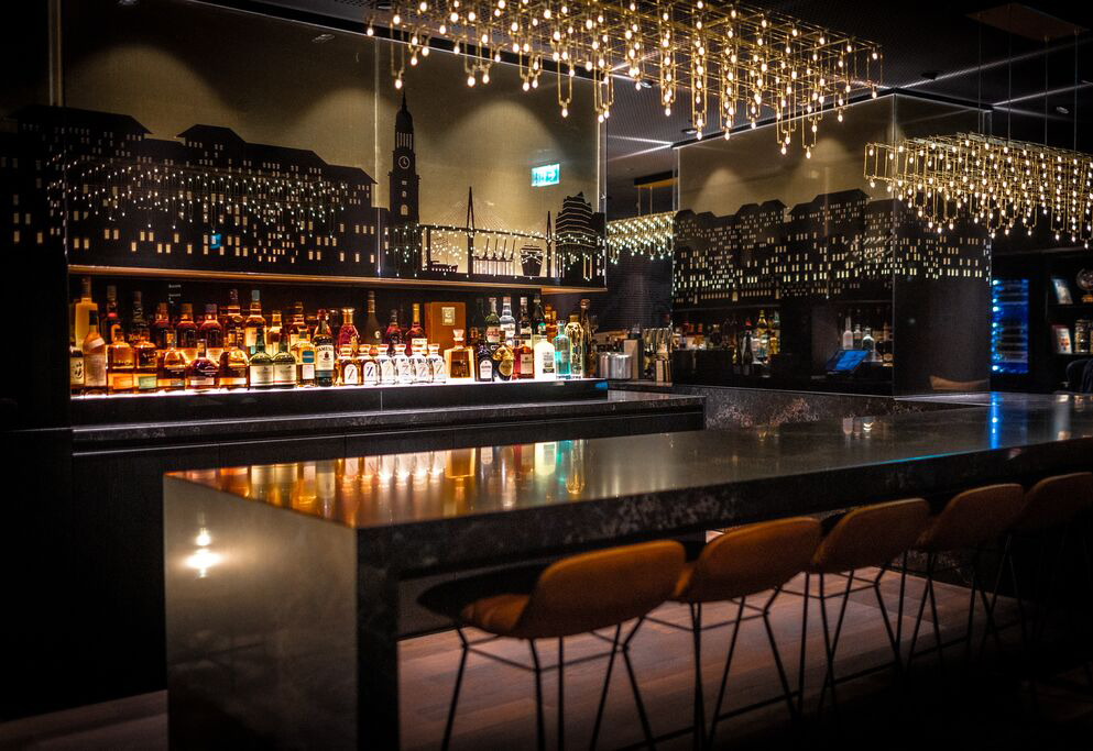 Motel one to open two new sites in London in winter 2024