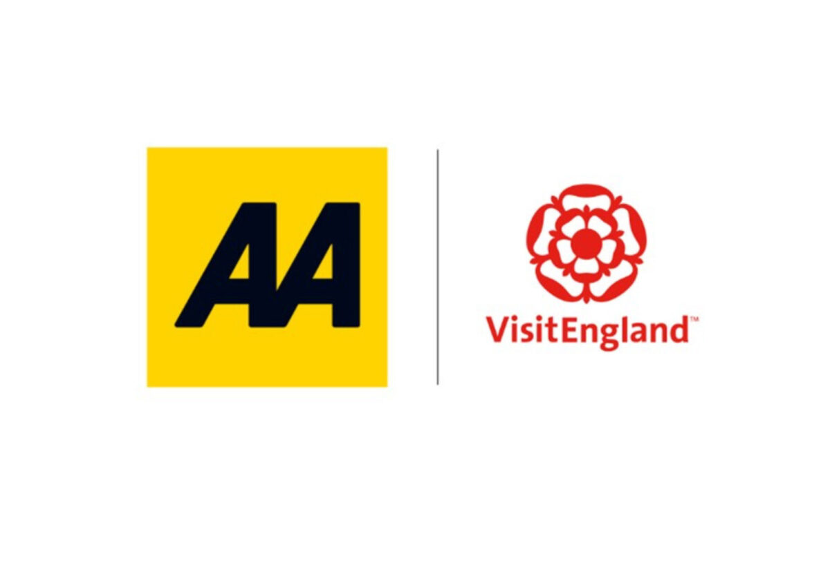 Visitor Ready scheme launches from The AA and VisitEngland