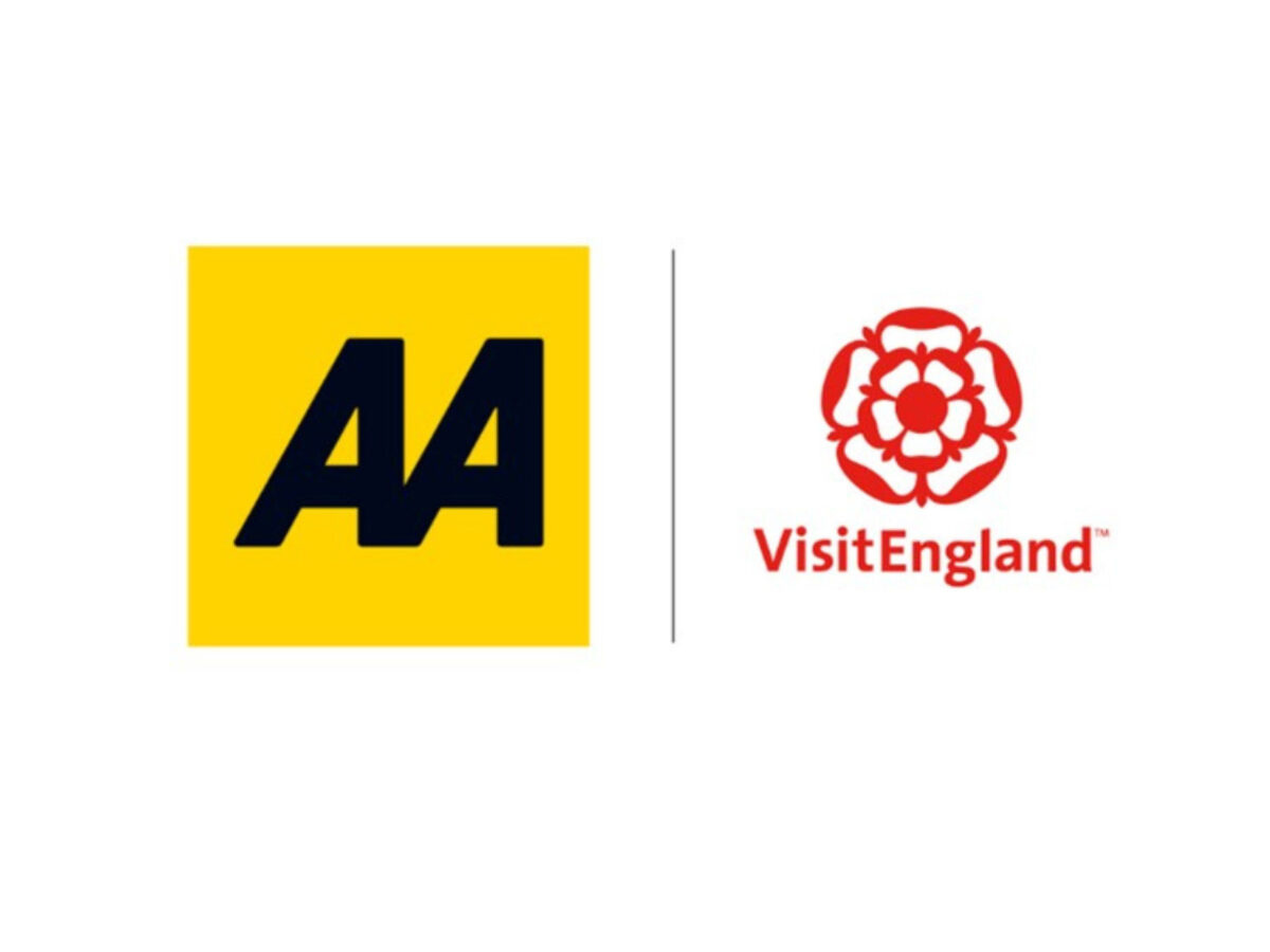 Visitor Ready scheme launches from The AA and VisitEngland