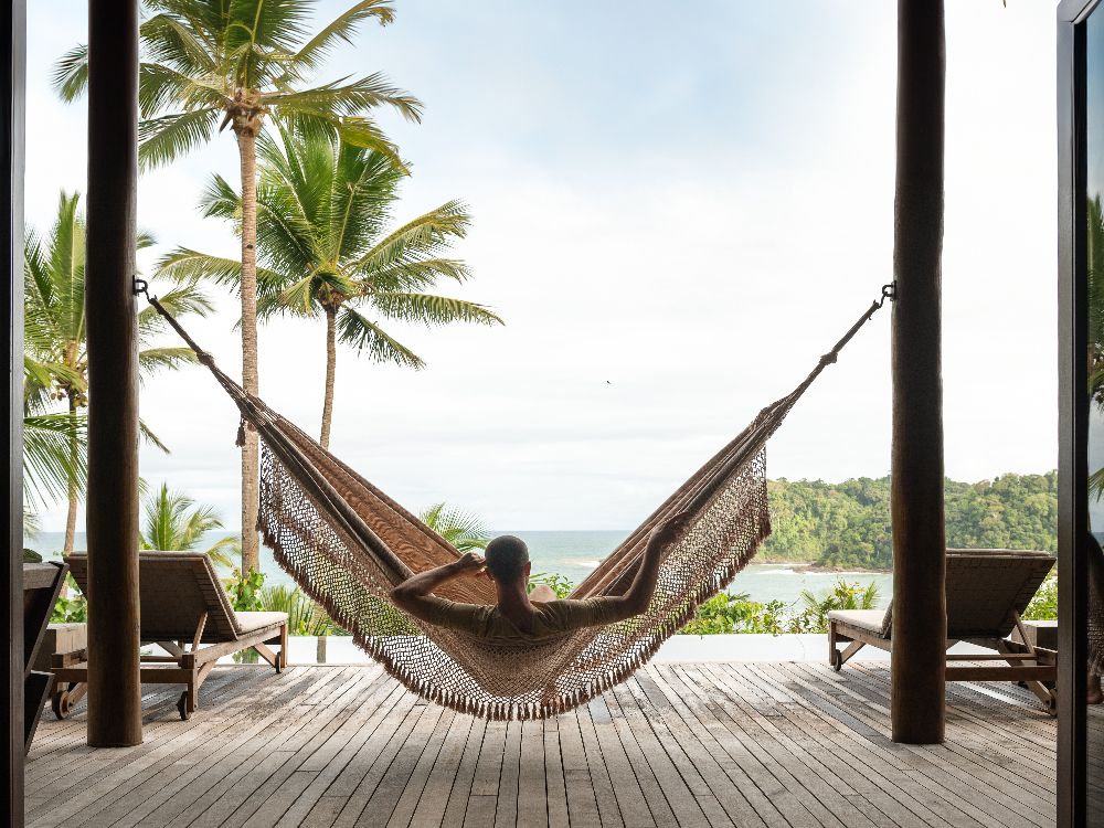 SLH and Hilton team up for new partnership