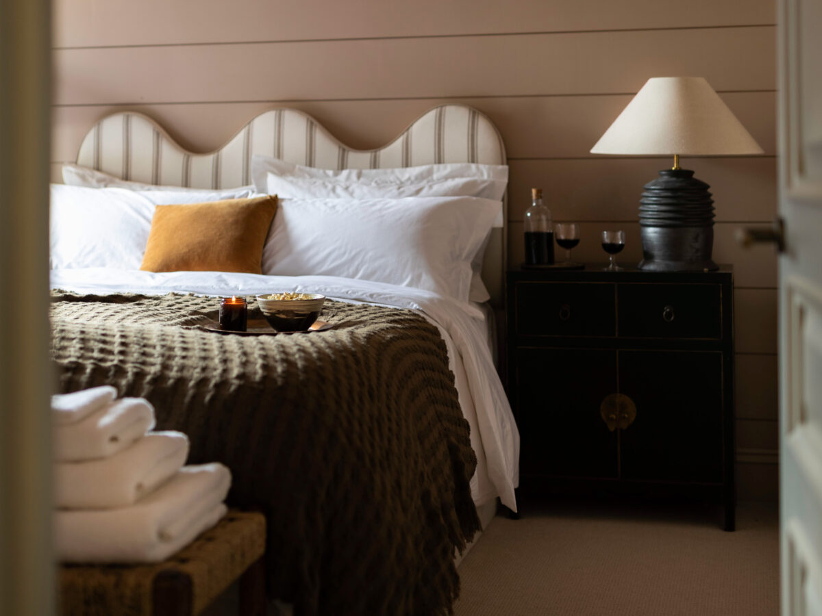 6 of the dreamiest bedding products on the market right now