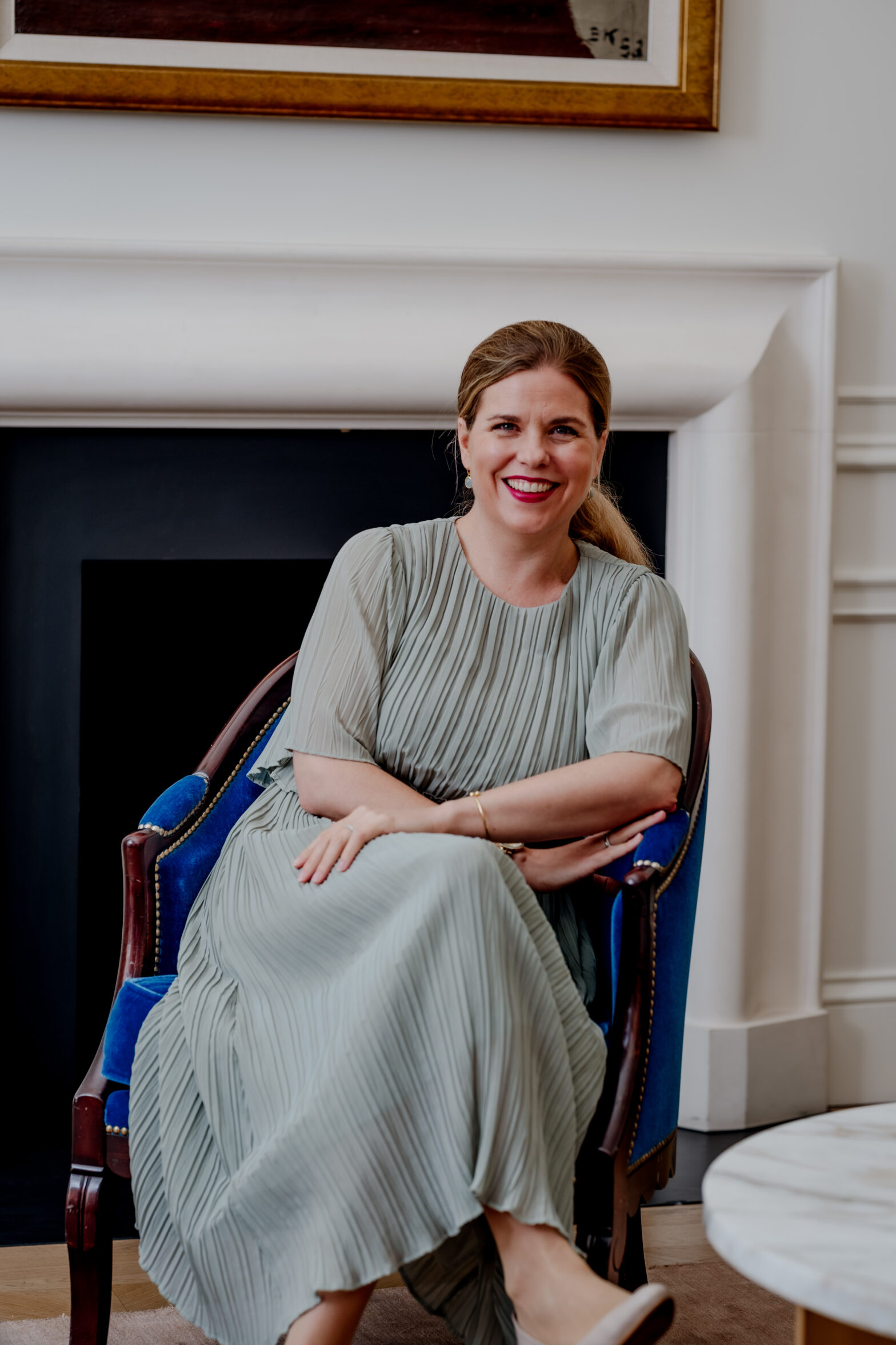 Women in Hotels 2024: Meet the 17 new additions to the list