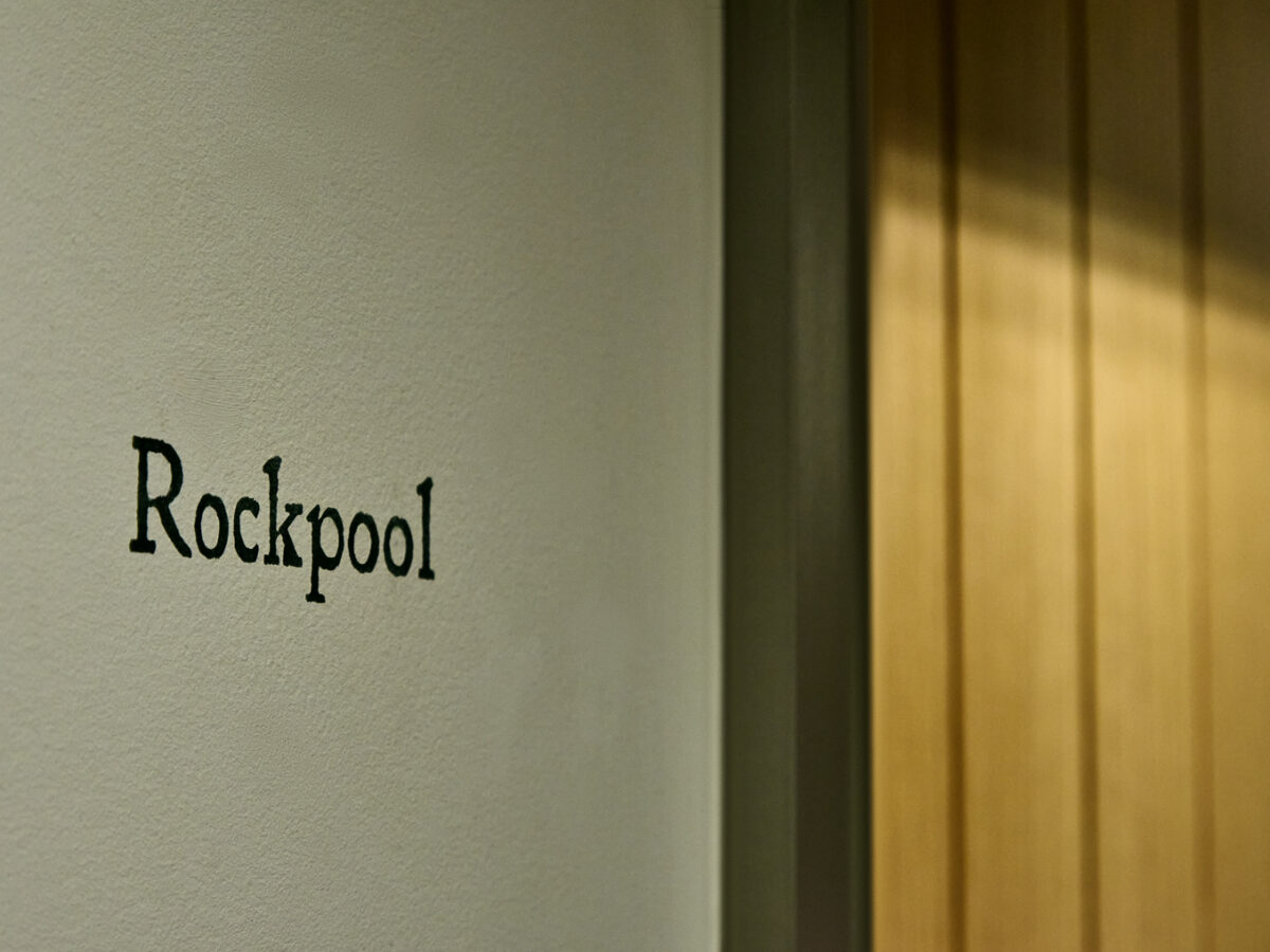 Historic Sussex Hotels reopens pub with rooms after extensive renovation