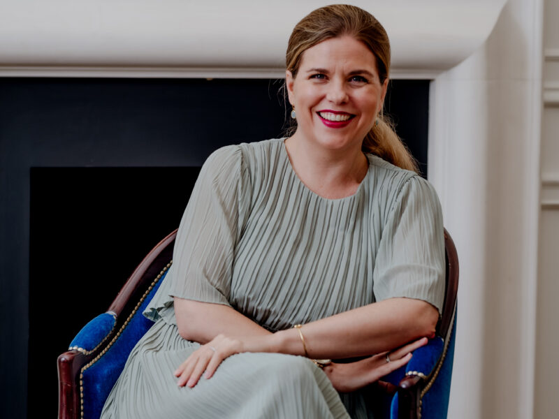 News - Page 3 of 106 - Boutique Hotelier