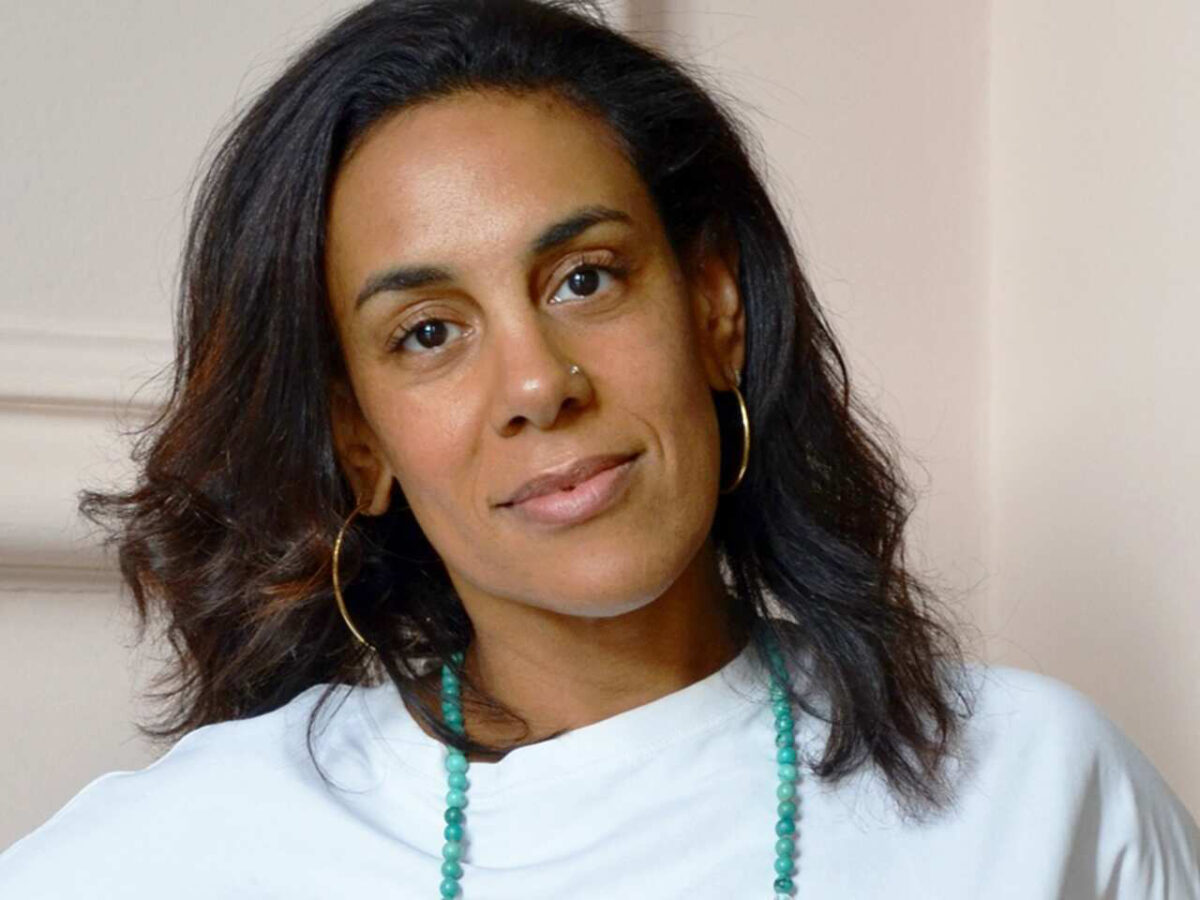 Female hoteliers: 63 remarkable women in hotels to know now