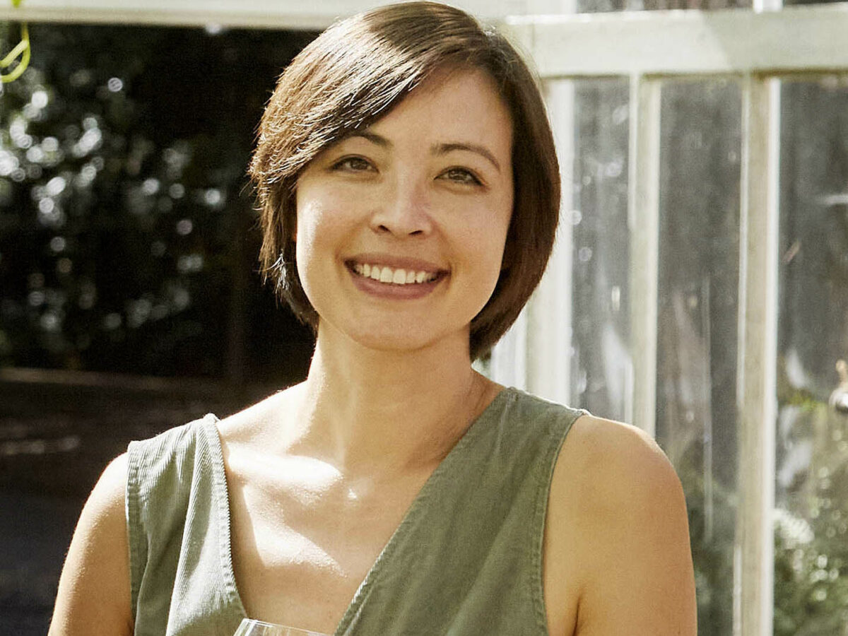 Female hoteliers: 63 remarkable women in hotels to know now