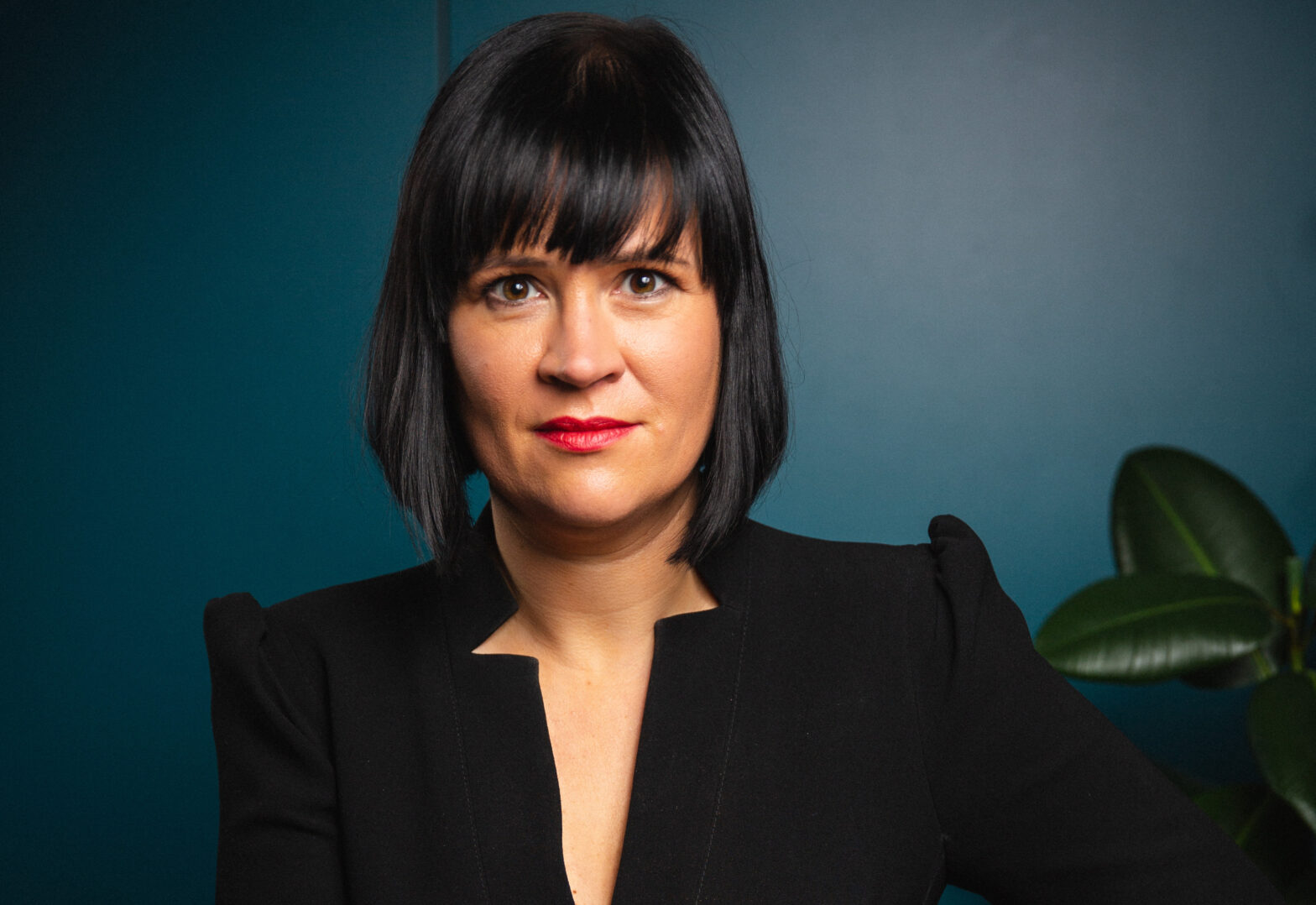 Female hoteliers: 63 remarkable women in hotels to know now