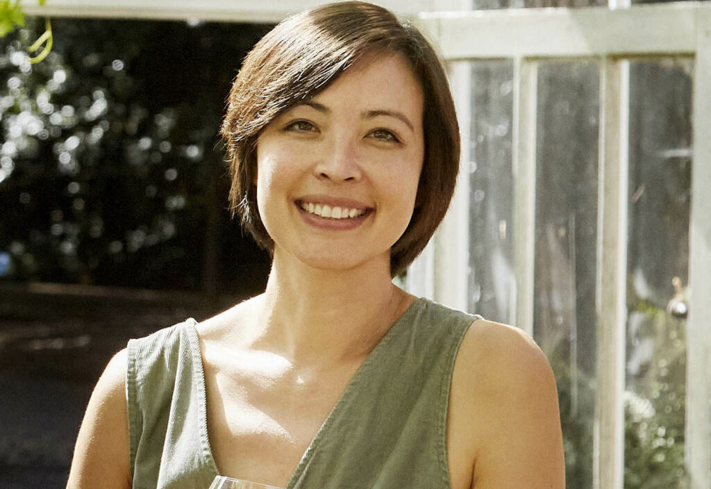 Female hoteliers: 63 remarkable women in hotels to know now